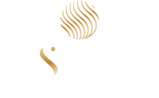 Alshaer Paris - Lissage brésilien & produits cosmétiques : Produits ...